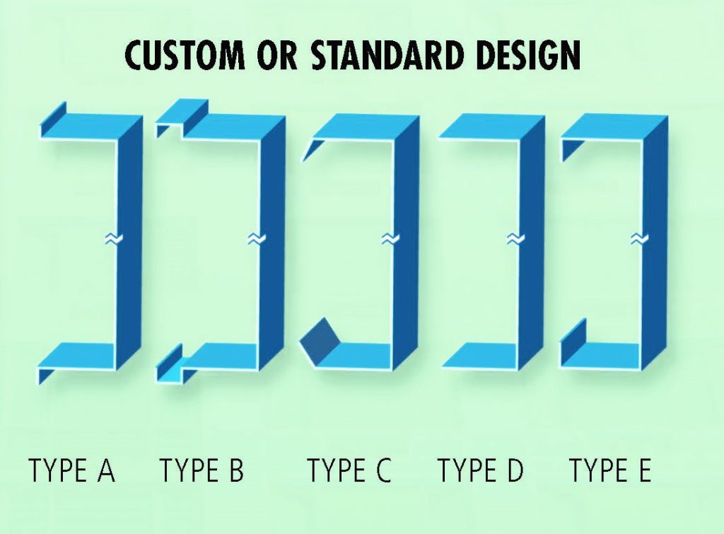 Back Pans – Yarlmetal Fabrications Inc.